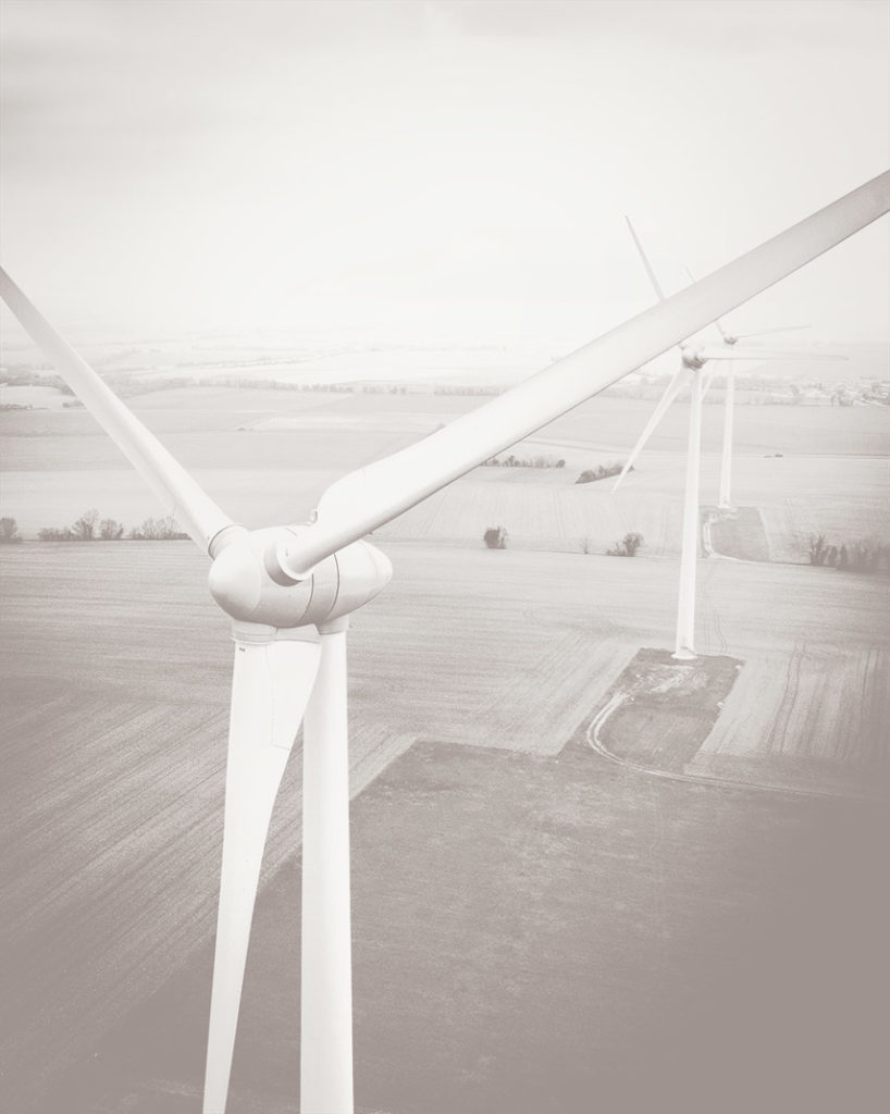 caplog-x | Cloud IT Service