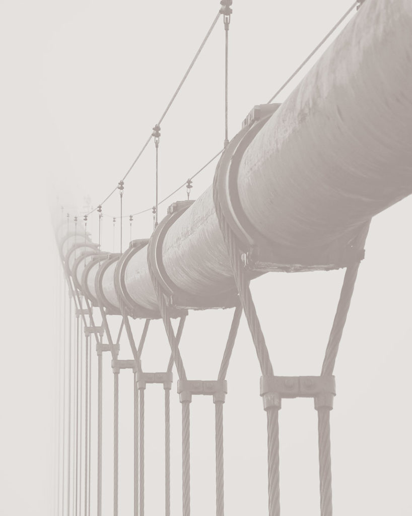 caplog-x | Cloud IT Service