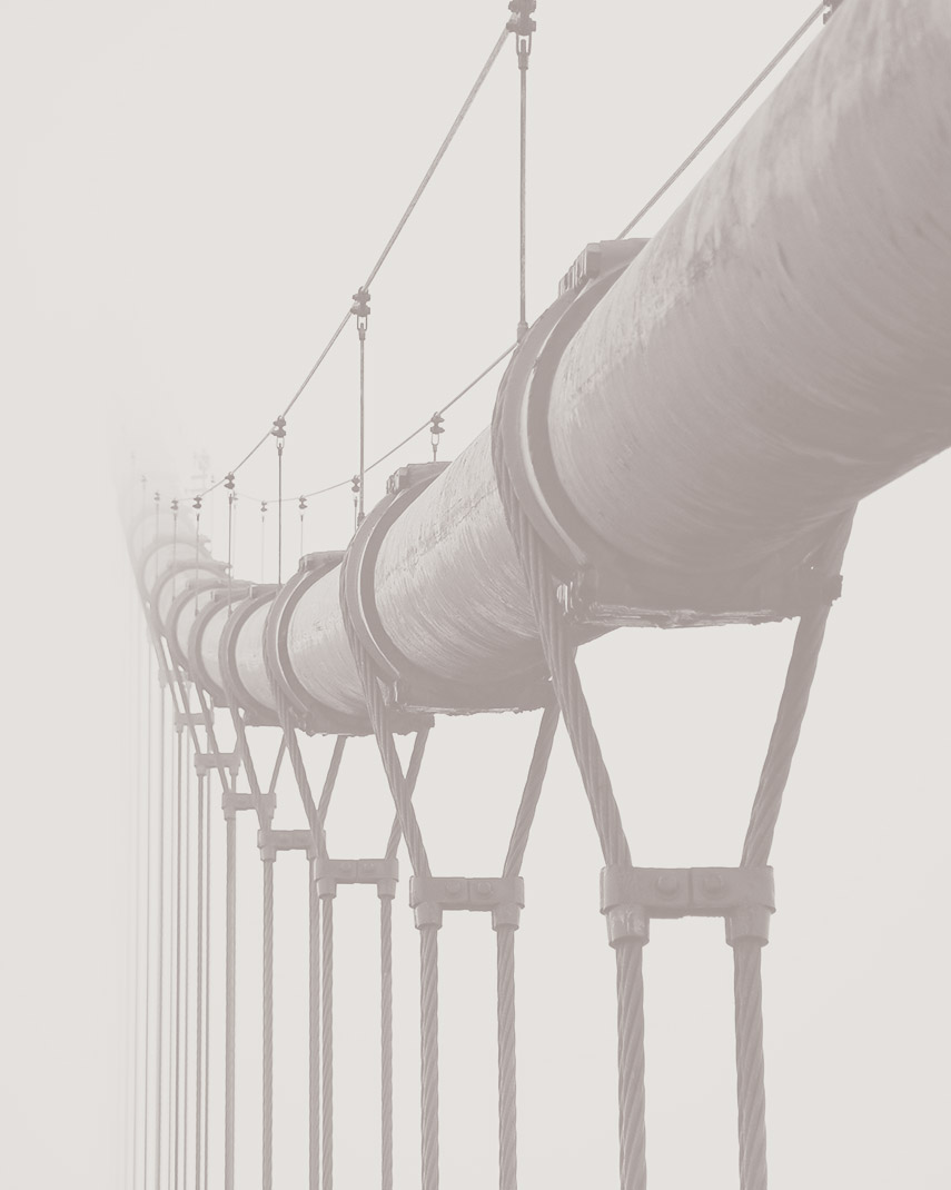 caplog-x | Cloud IT Service