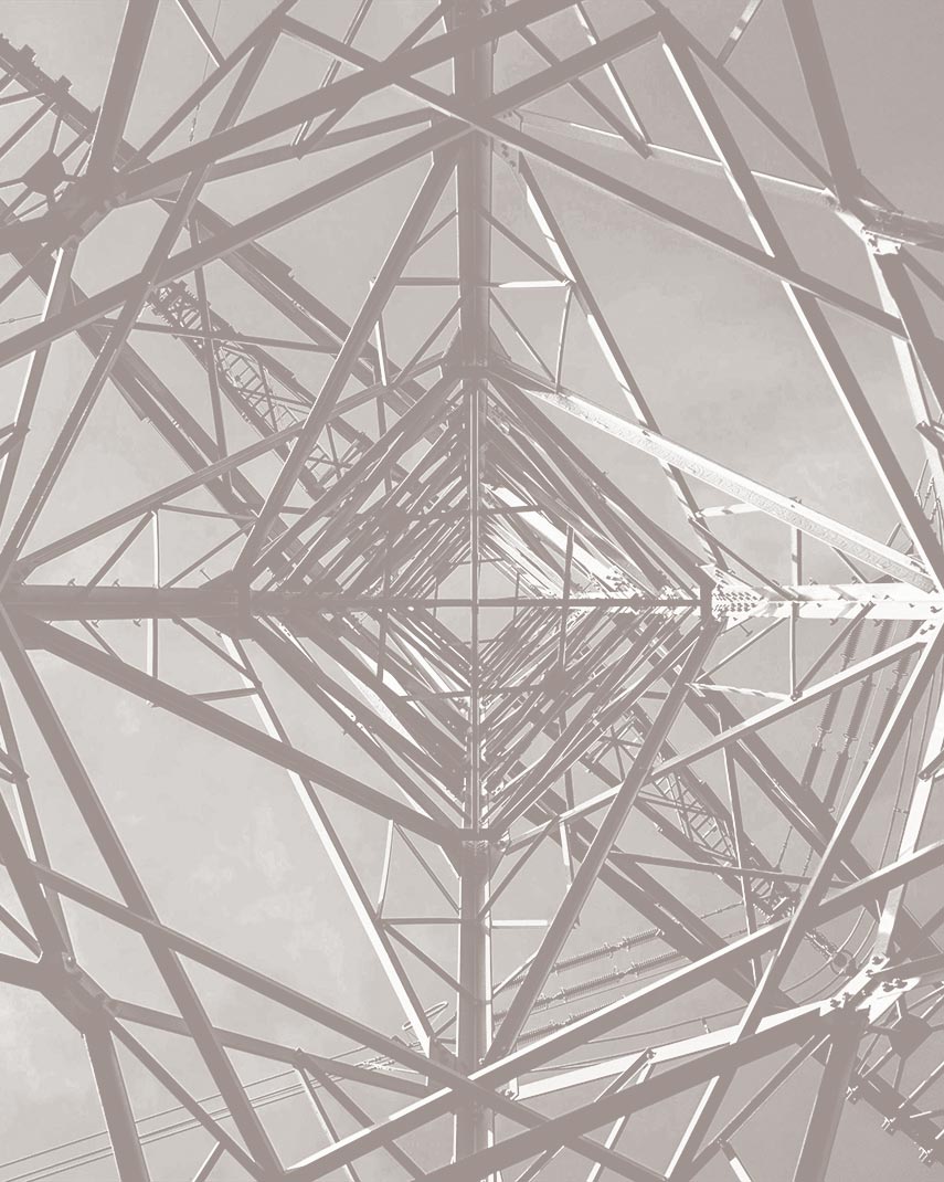 caplog-x | Cloud IT Service