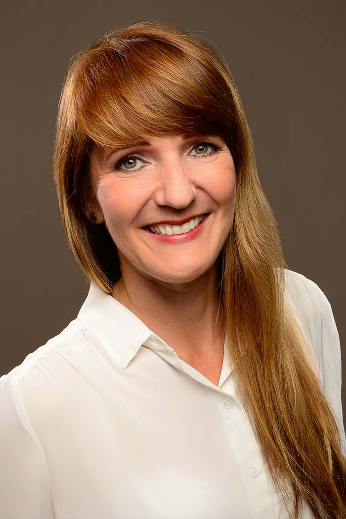 caplog-x | Ihr IT Dienstleister in und um Leipzig