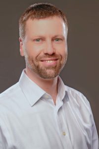 caplog-x | Ihr IT Dienstleister in und um Leipzig