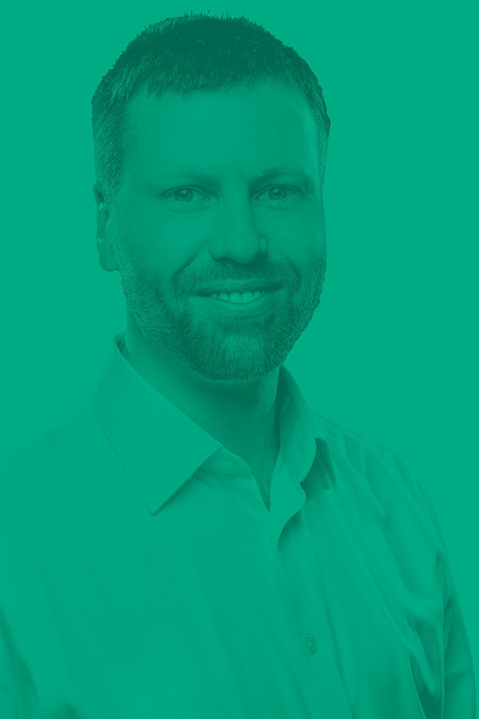 caplog-x | Ihr IT Dienstleister in und um Leipzig