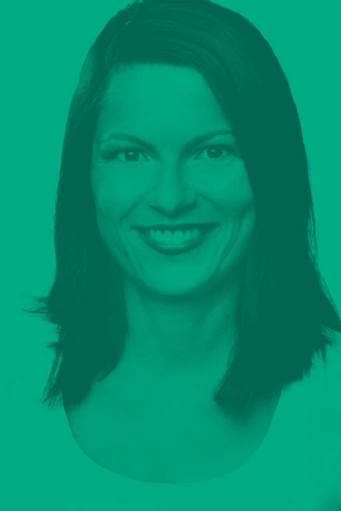 caplog-x | Ihr IT Dienstleister in und um Leipzig