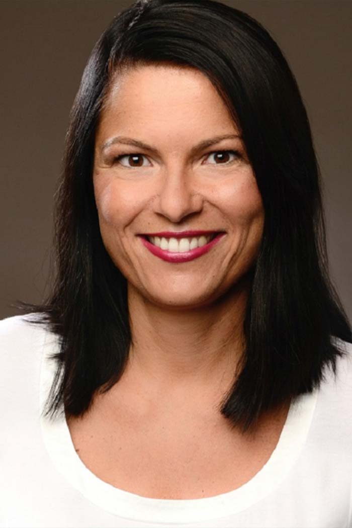 caplog-x | Ihr IT Dienstleister in und um Leipzig