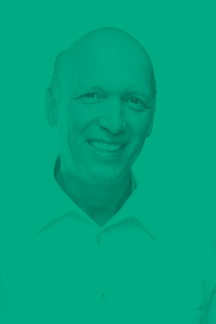 caplog-x | Ihr IT Dienstleister in und um Leipzig