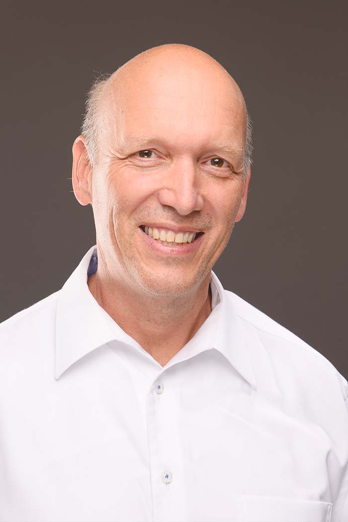 caplog-x | Ihr IT Dienstleister in und um Leipzig