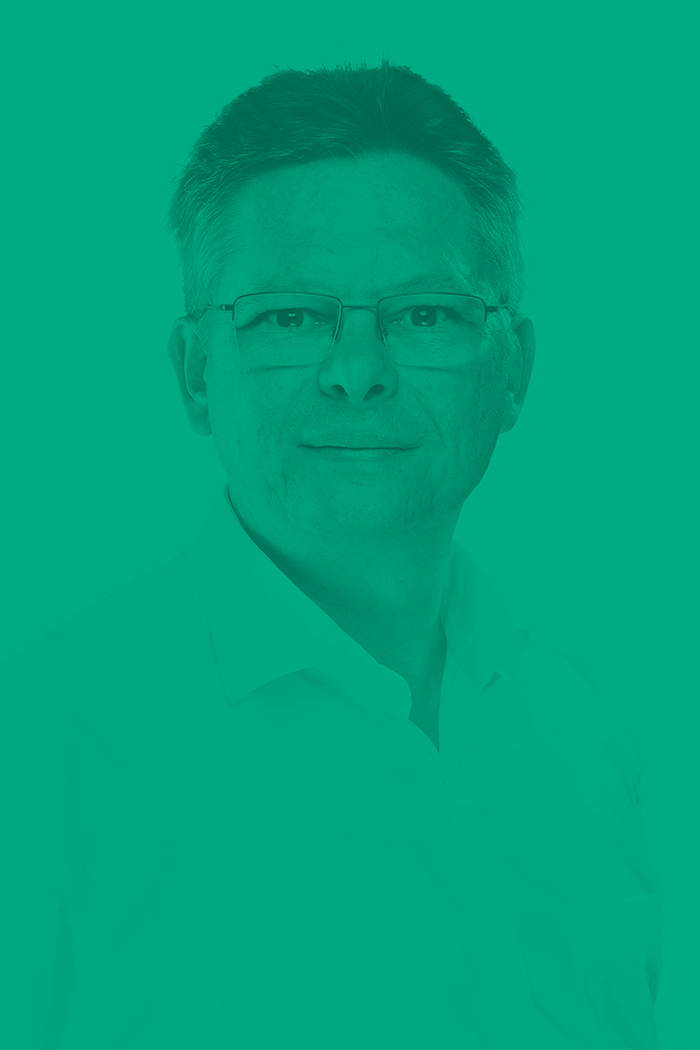 caplog-x | Ihr IT Dienstleister in und um Leipzig