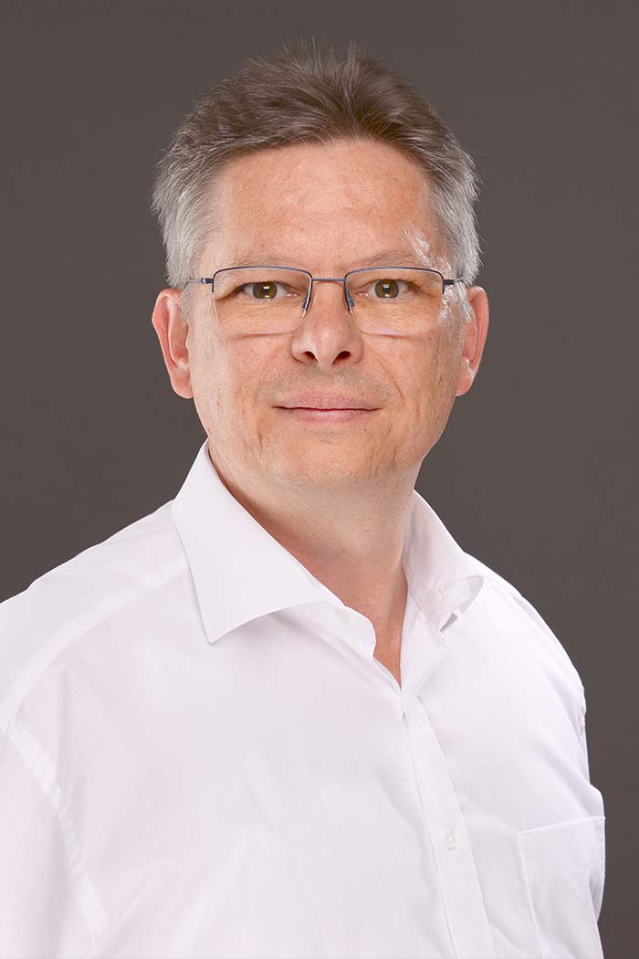 caplog-x | Ihr IT Dienstleister in und um Leipzig