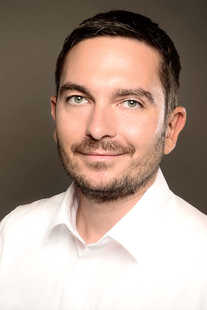 caplog-x | Ihr IT Dienstleister in und um Leipzig