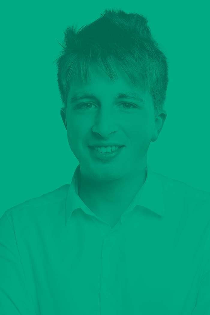 caplog-x | Ihr IT Dienstleister in und um Leipzig