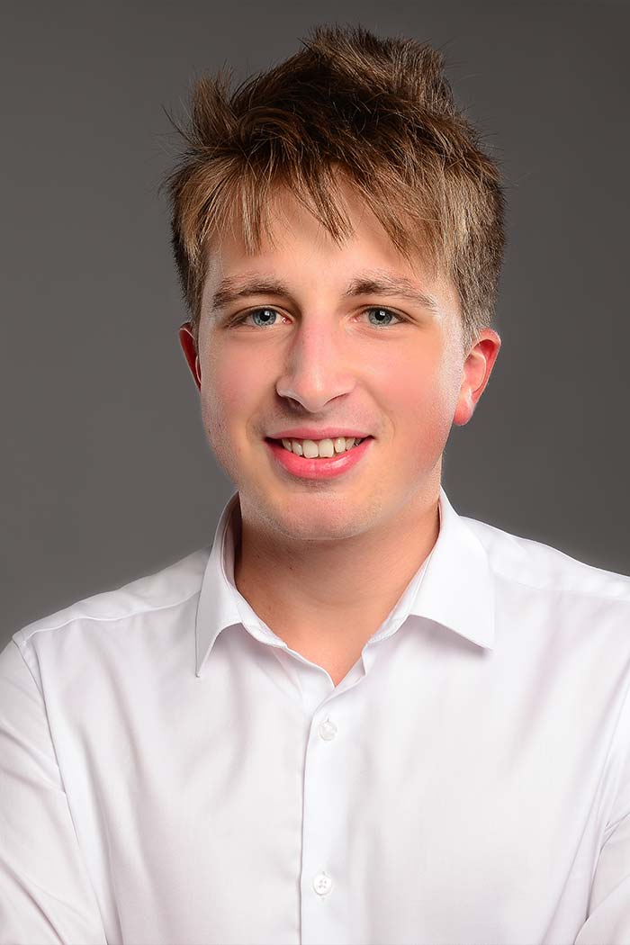 caplog-x | Ihr IT Dienstleister in und um Leipzig