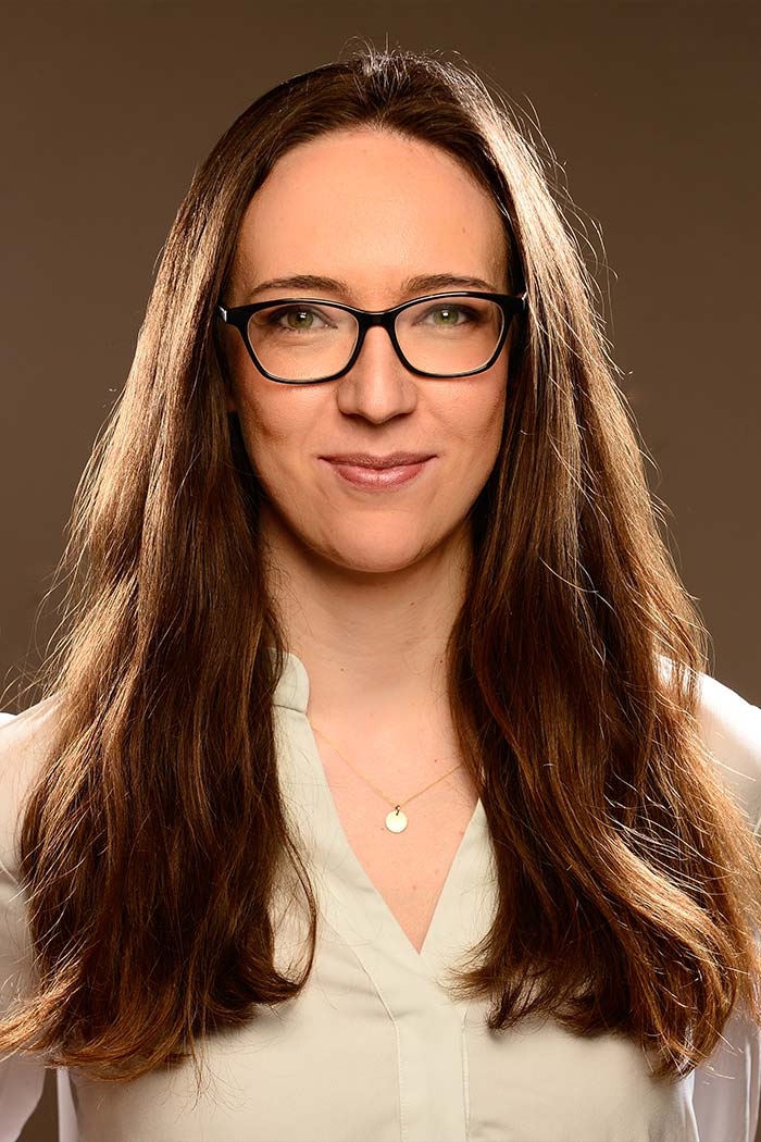 caplog-x | Ihr IT Dienstleister in und um Leipzig