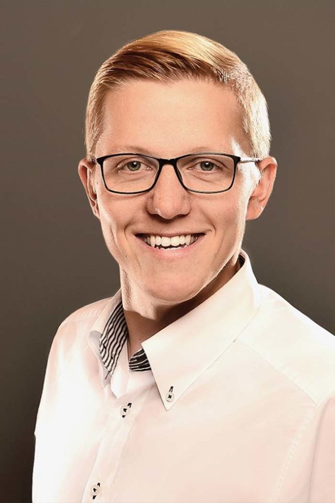 caplog-x | Ihr IT Dienstleister in und um Leipzig