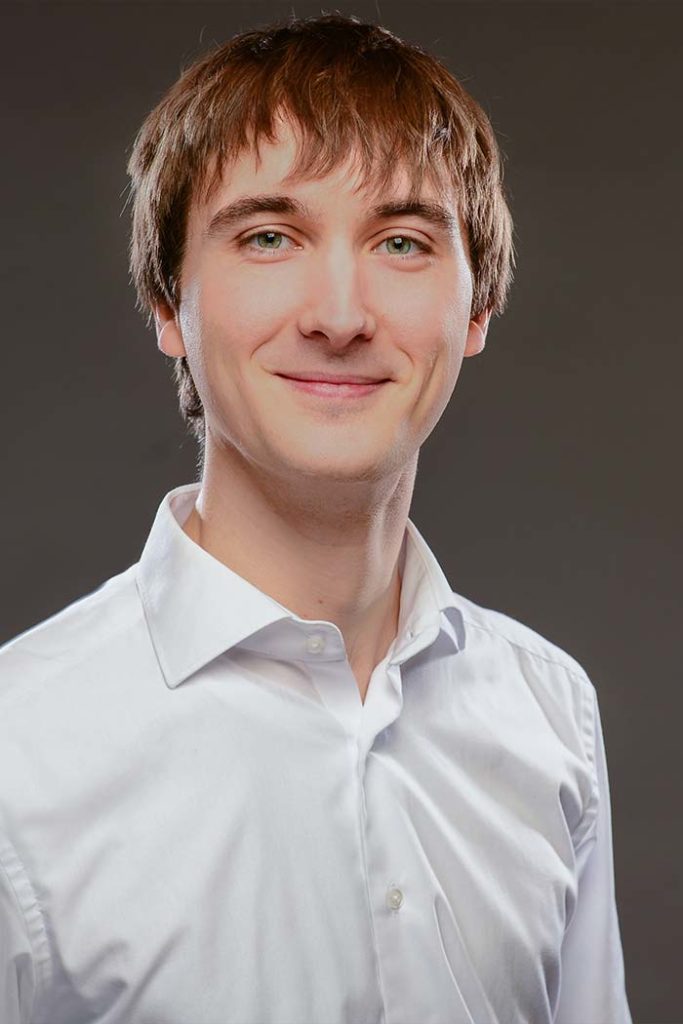 caplog-x | Ihr IT Dienstleister in und um Leipzig