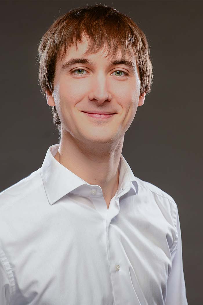 caplog-x | Ihr IT Dienstleister in und um Leipzig