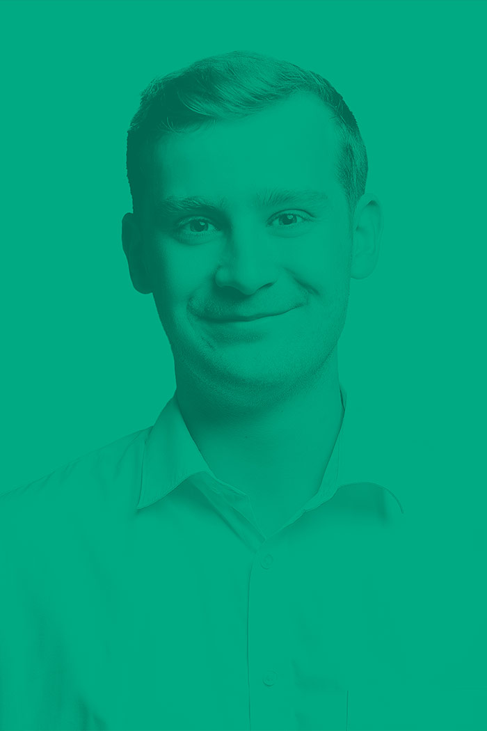 caplog-x | Ihr IT Dienstleister in und um Leipzig